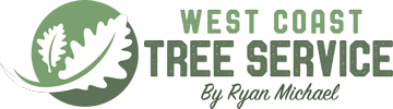 Tree Service Home - west coast tree services